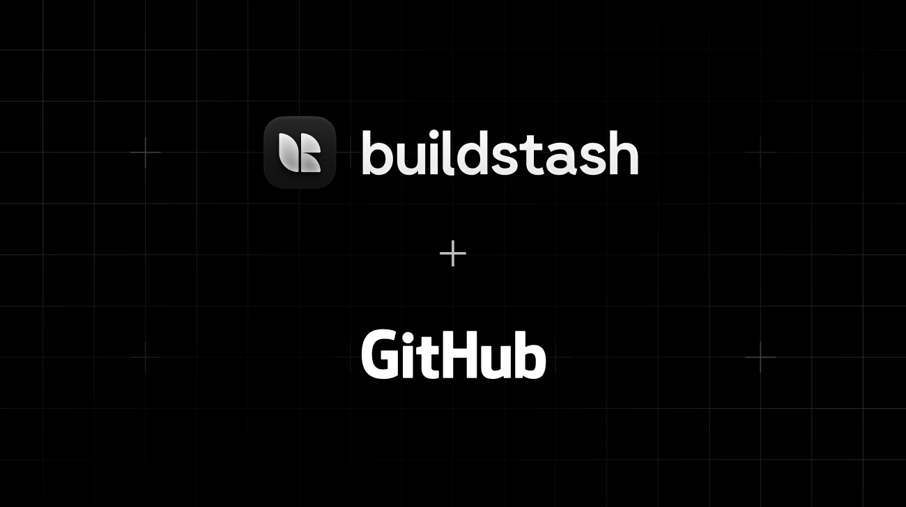 Partnering with GitHub
