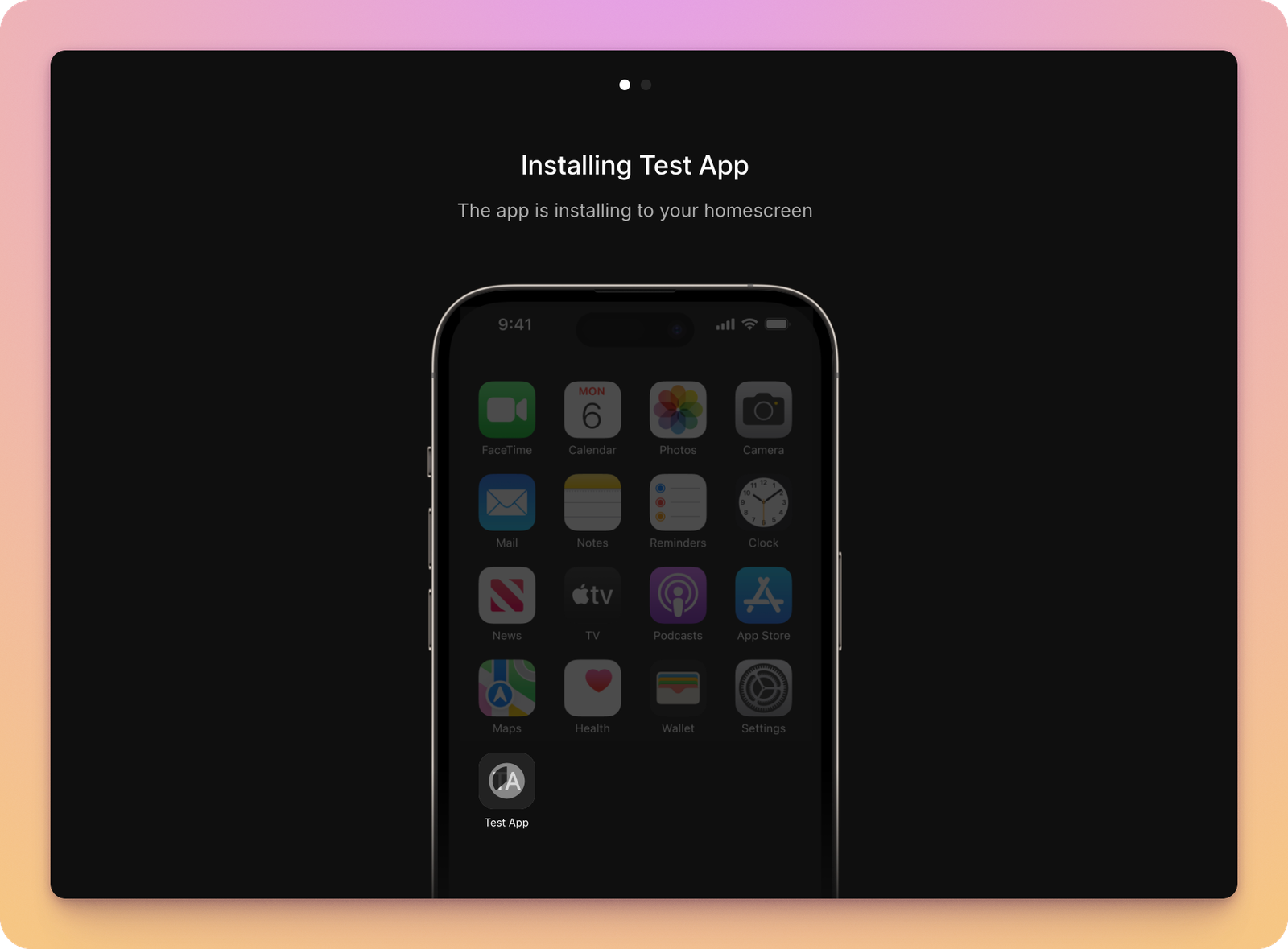 As Visual Studio App Center closes, a look back, and what to use now?